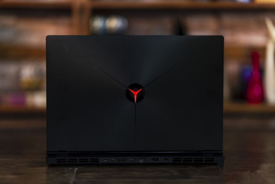 联想拯救者 Y520_百度百科