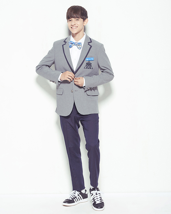 Samuel（美国男歌手）_百度百科