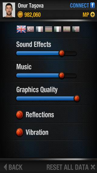 Real Basketball_百度百科