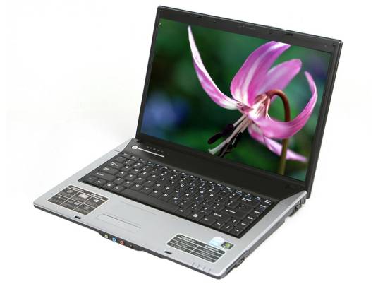 优雅HP600_百度百科