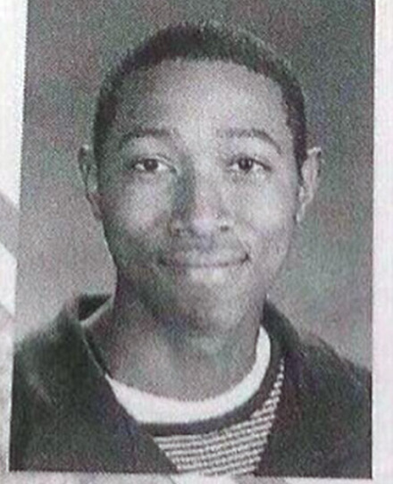 future（美国说唱歌手、词曲作者）_百度百科