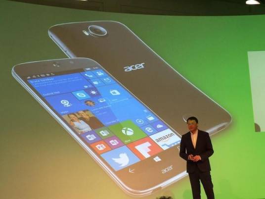 Jade Primo_百度百科