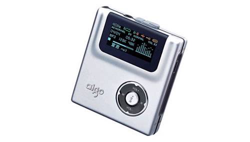 爱国者P890_百度百科