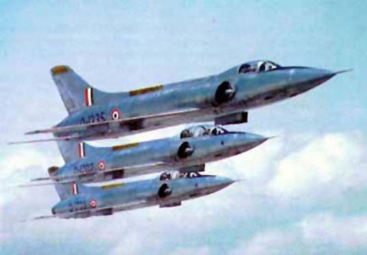 HF-24战斗机_百度百科