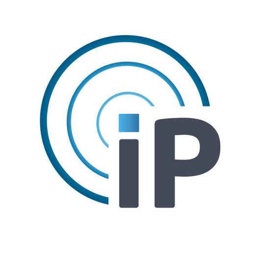 IP技术_百度百科