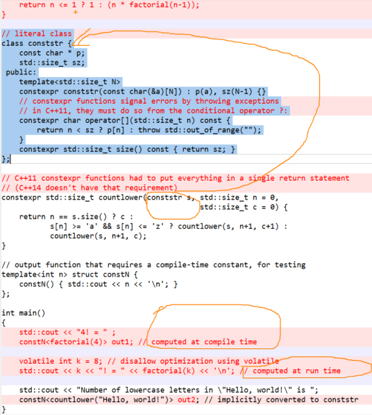 decltype_百度百科