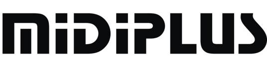 MIDIPLUS_百度百科