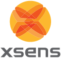 Xsens Technologies_百度百科