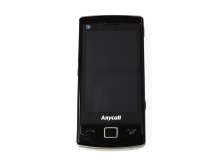 三星i329_百度百科