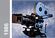 panavision_百度百科