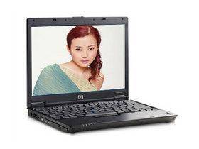 HP Compaq nc2400_百度百科