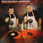 Community Service II_百度百科