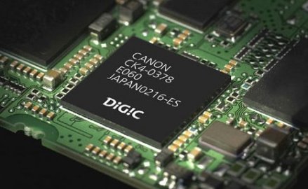 影像处理器_百度百科