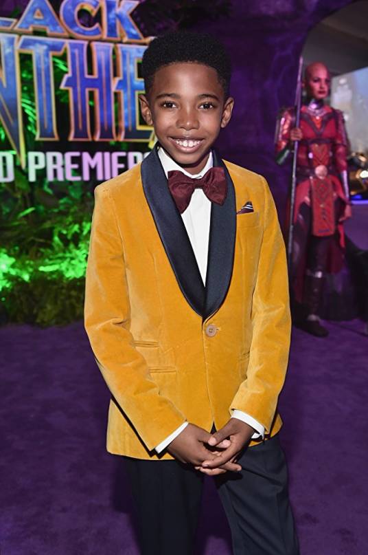 Seth Carr_百度百科