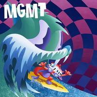 mgmt_百度百科