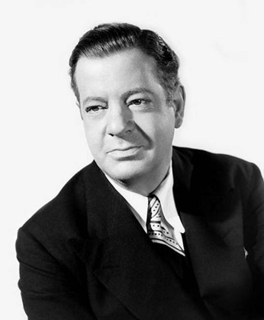 Alan Dinehart_百度百科