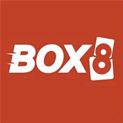 BOX8_百度百科