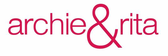 Archie（Archie&Rita）_百度百科