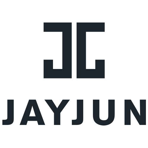 JAYJUN_百度百科
