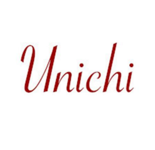 UNICHI_百度百科
