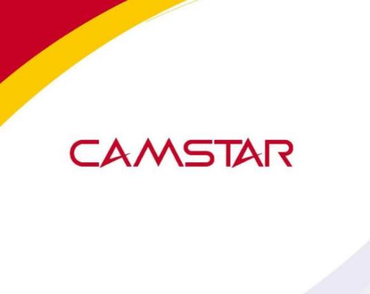Camstar_百度百科