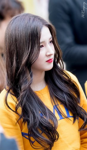 NANCY（女歌手）_百度百科