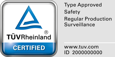 TUV检测_百度百科