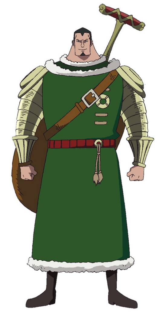 多尔顿_百度百科