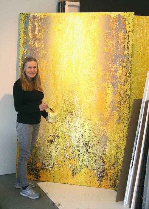 Heidi Thompson_百度百科