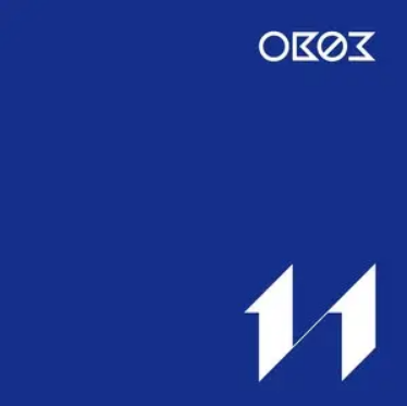 SUNSET BLVD（2018年OB03演唱的歌曲）_百度百科