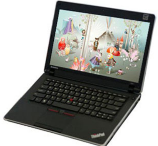 联想ThinkPad E40 0578A67_百度百科