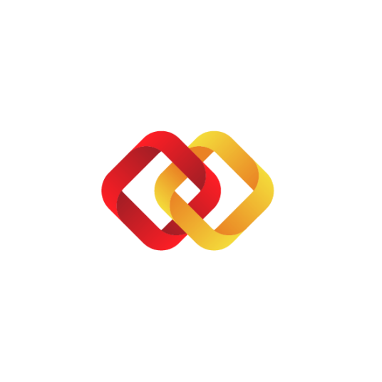 B-UNION_百度百科