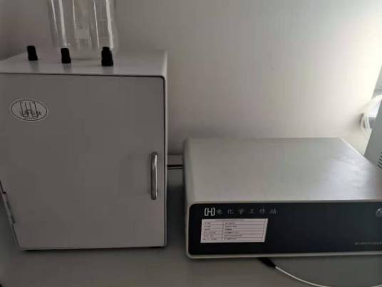 chi660e_百度百科