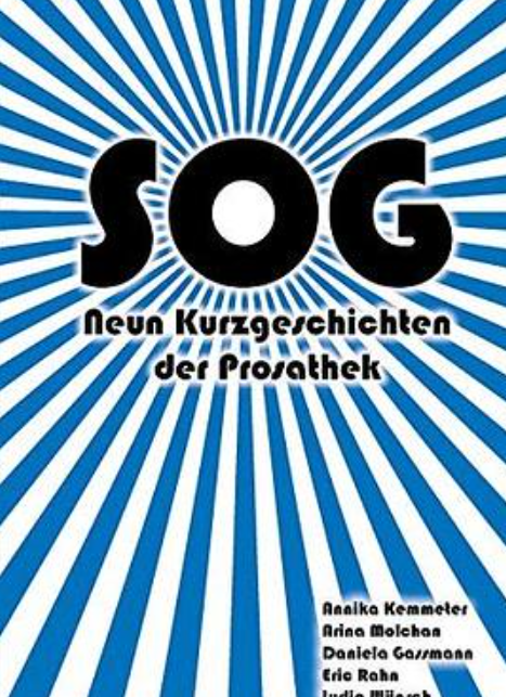 Sog（书籍）_百度百科