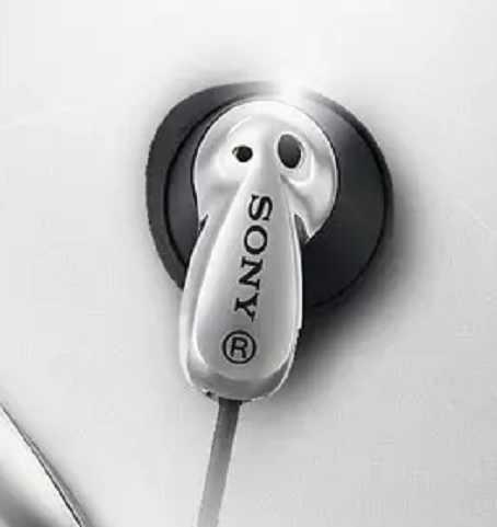 索尼MDR-E818LP原装耳机_百度百科