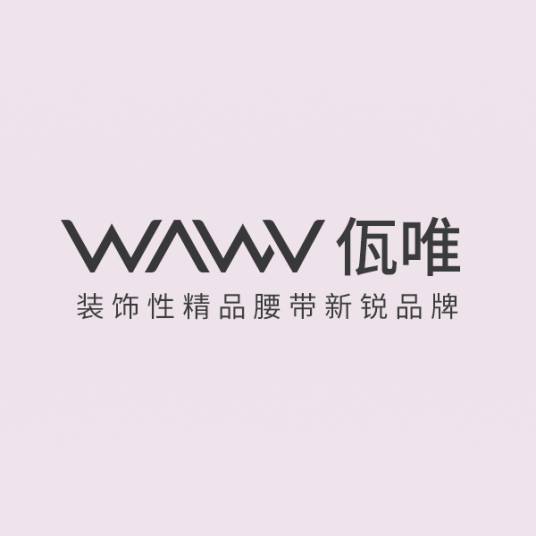 WAWV_百度百科