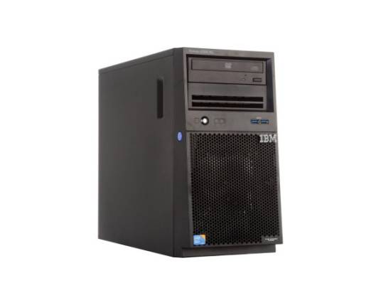 联想System x3100 M5(5457I21)_百度百科