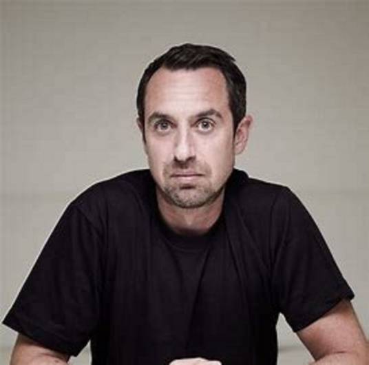 Andrew Bloch_百度百科