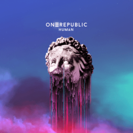 OneRepublic_百度百科