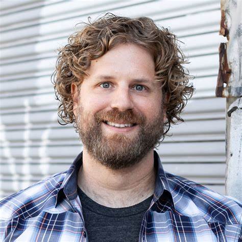 Jason Reid_百度百科