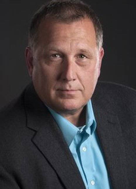Gary B. Gross_百度百科