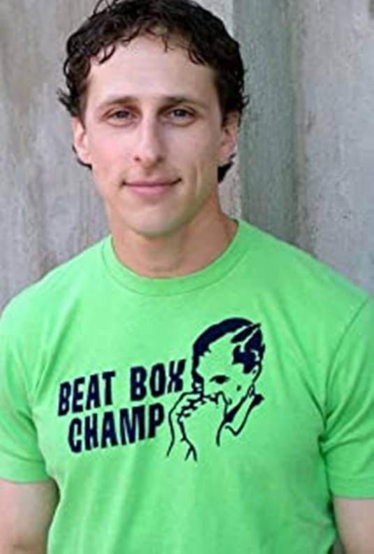 Alec Nemser_百度百科