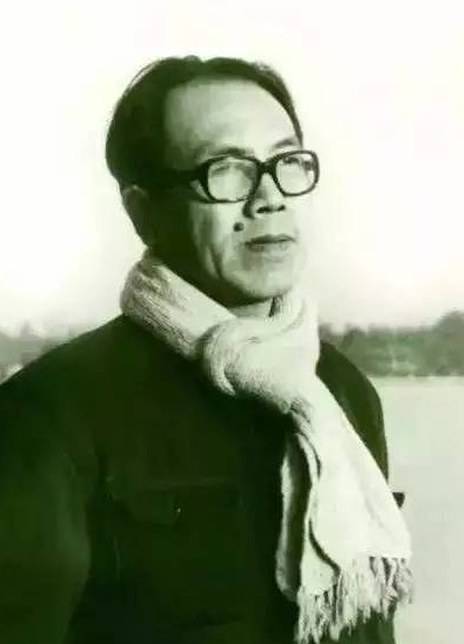 Chun-chi Yeh_百度百科