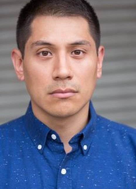 Enrique Sebastian Rivas_百度百科