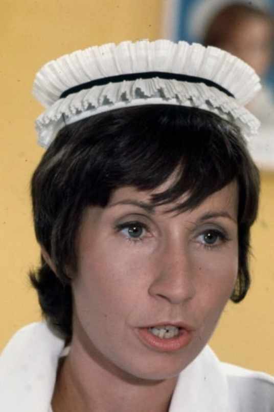 Reva Rose_百度百科