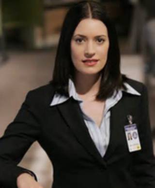 Sarah Rowland Doroff_百度百科