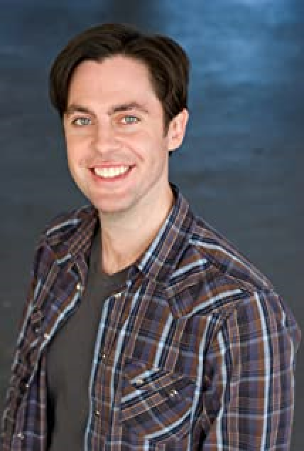 Andrew J. Cornelius_百度百科