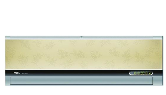 TCL KFRD-25GW/BG_百度百科