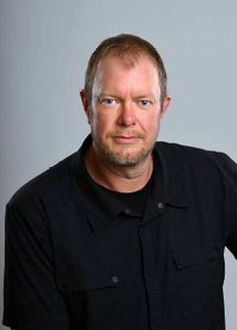 Jason Hull_百度百科