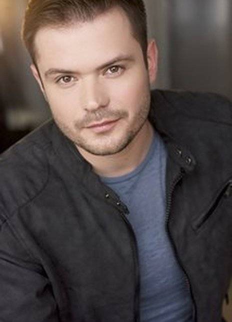 Eduard Osipov_百度百科